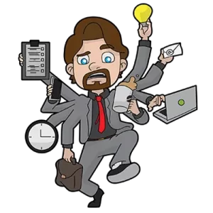 Self-Help Toons Free Animated Self-Help Video Courses