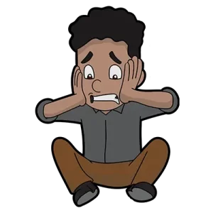 Self-Help Toons Free Animated Self-Help Video Courses