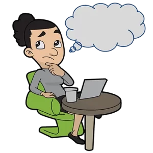 Self-Help Toons Free Animated Self-Help Video Courses