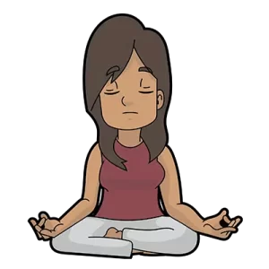 Self-Help Toons Free Animated Self-Help Video Courses